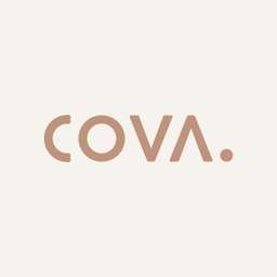 Cova Cucine