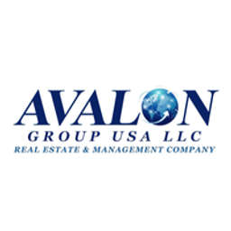 Avalon Group USA - Crunchbase Company Profile & Funding