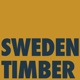 Sweden Timber