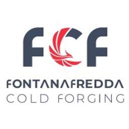 FCF Fontanafredda Cold Forging - Crunchbase Company Profile & Funding