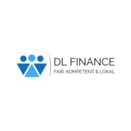DL Finance - Crunchbase Company Profile & Funding