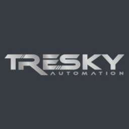 Tresky Automation - Crunchbase Company Profile & Funding