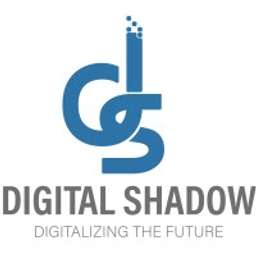 Digital Shadow - Crunchbase Company Profile & Funding