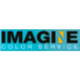 Imagine Visual Service - Crunchbase Company Profile & Funding