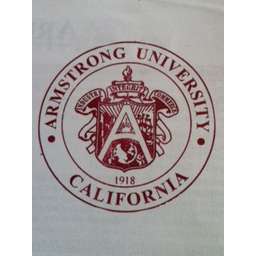 Armstrong College of Business - Crunchbase Company Profile & Funding