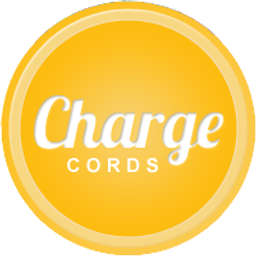Charge Cords - Tech Details