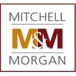 Mitchell & Morgan - Crunchbase Company Profile & Funding