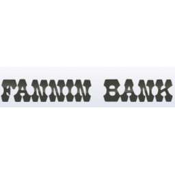 Fannin Bank - Crunchbase Company Profile & Funding