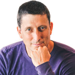 James Currier - General Partner & Managing Partner @ NFX - Crunchbase ...