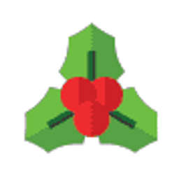 Mistletoe Technologies - Tech Details