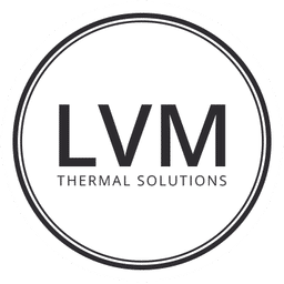 LVM Thermal Solutions. - Crunchbase Company Profile & Funding