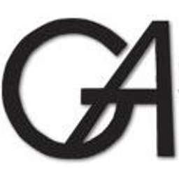 Galitz & Associates - Tech Details