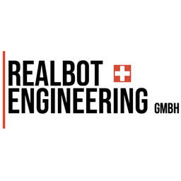 Realbot Engineering - Crunchbase Company Profile & Funding