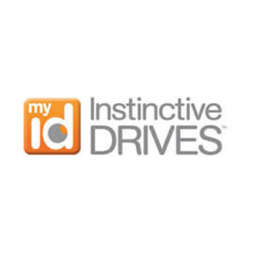 Instinctive Drives - Crunchbase Company Profile & Funding
