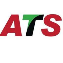 ATS Shipping L.L.C - Crunchbase Company Profile & Funding
