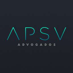 APSV Advogados