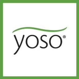 YOSO - Crunchbase Company Profile & Funding