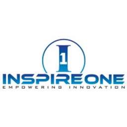 Inspire One Group