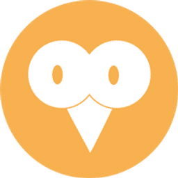 At Monday - Crunchbase Company Profile & Funding