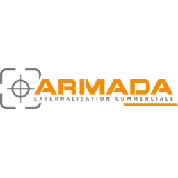 Armada - Crunchbase Company Profile & Funding