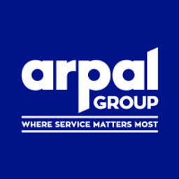 RP Adam Ltd - Crunchbase Company Profile & Funding