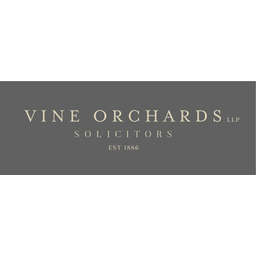 Vine Orchards