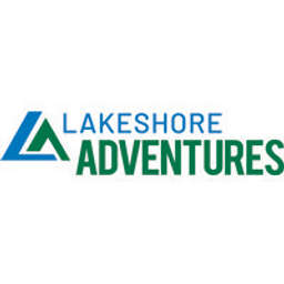 Lakeshore Adventures - Crunchbase Company Profile & Funding