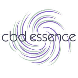 CBD essence - Crunchbase Company Profile & Funding