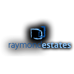 Raymond Estates - Crunchbase Company Profile & Funding