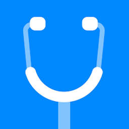 DocOn Technologies - Crunchbase Company Profile & Funding