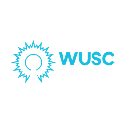 WUSC FM Columbia - Crunchbase Company Profile & Funding
