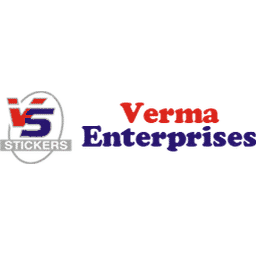 Verma Enterprises - Crunchbase Company Profile & Funding
