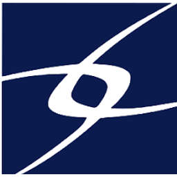 X-Cell Laboratories - Crunchbase Company Profile & Funding