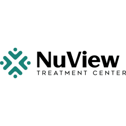 NuView Treatment Center - Crunchbase Company Profile & Funding