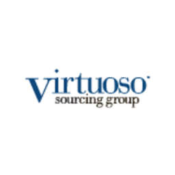 Virtuoso Sourcing Group - Growth Outlook