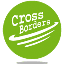 Cross Borders - Crunchbase Company Profile & Funding