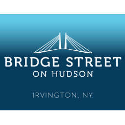 Bridge Street Properties - Crunchbase Company Profile & Funding