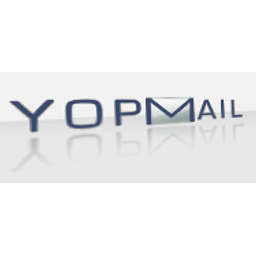 YOPmail - Crunchbase Company Profile & Funding