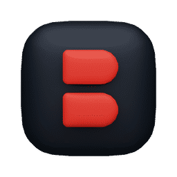 Bit Apps - Crunchbase Company Profile & Funding