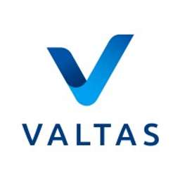 The Valtas Group - Crunchbase Company Profile & Funding
