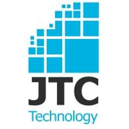 Jamark Technology Consulting - Crunchbase Company Profile & Funding