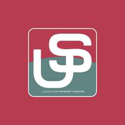 Ultimate Services - Crunchbase Company Profile & Funding