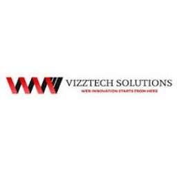 VizzTech Solutions - Crunchbase Company Profile & Funding