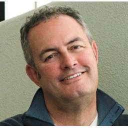 Michael Masterson - Crunchbase Person Profile