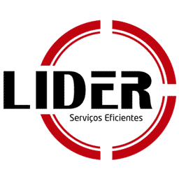 Lider serviços - Crunchbase Company Profile & Funding