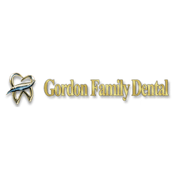 Gordon Family Dental - Crunchbase Company Profile & Funding