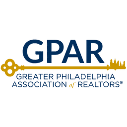 GPAR - Crunchbase Company Profile & Funding