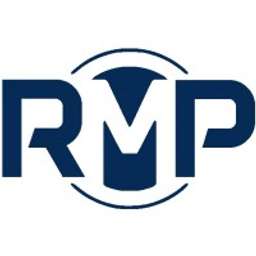 Rochester Metal Products