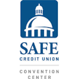 SAFE Credit Union Convention Center - Crunchbase Company Profile & Funding