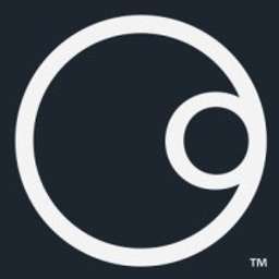 Overzoom - Crunchbase Company Profile & Funding